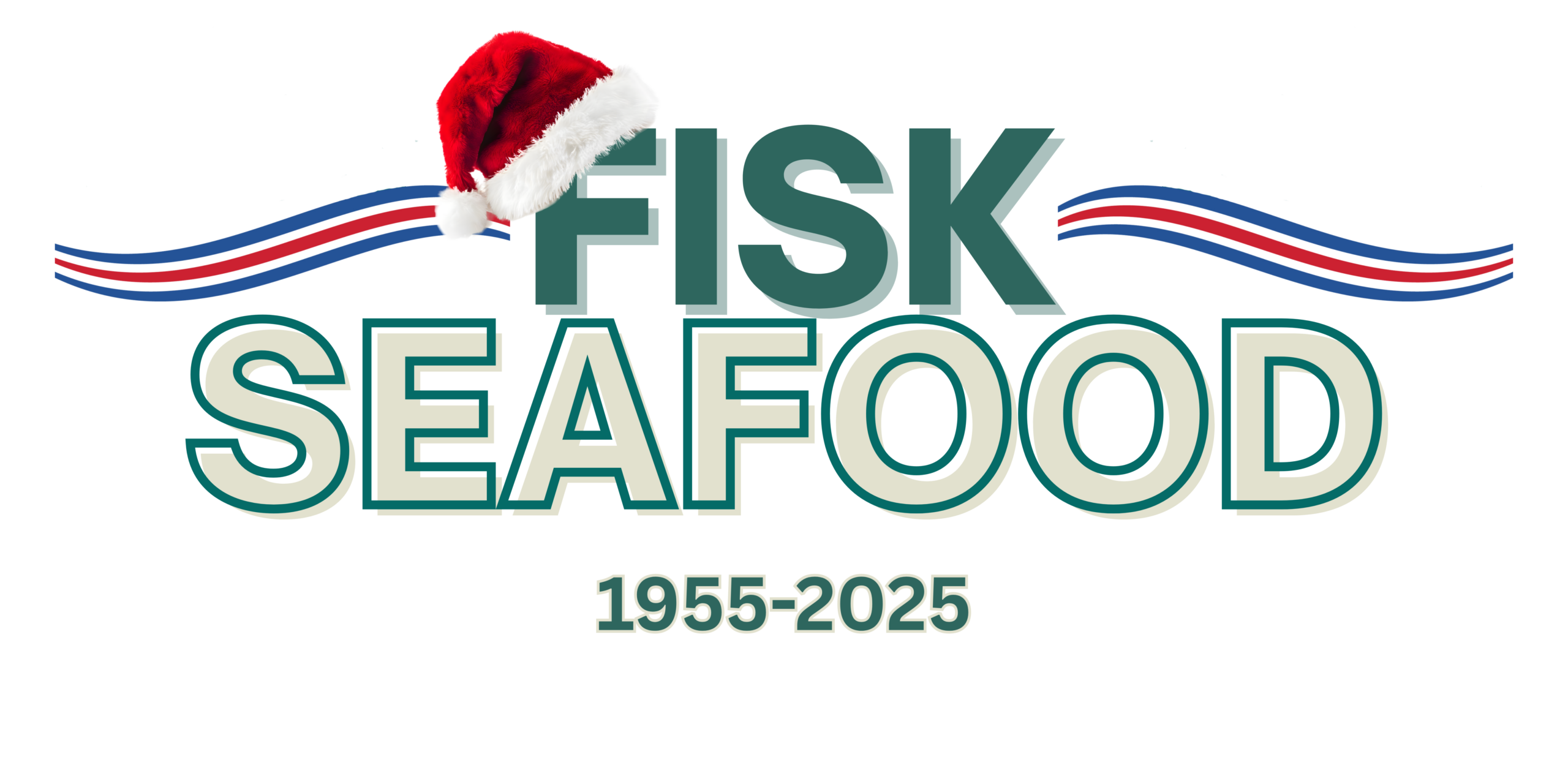 Heim - FISK Seafood